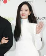 [잡담] 소현이 여기서 갈발에 앞머리 시스루로 만들고 - 인스티즈(instiz) 드영배 카테고리