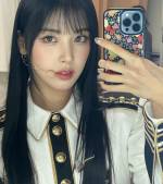 [잡담] 엔믹스 팬들아 이거 혹시 무슨 무대야??? - 인스티즈(instiz) 연예 카테고리