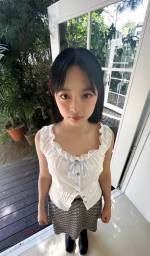 [잡담] 하니 진짜 베이비페이스다 - 인스티즈(instiz) 연예 카테고리