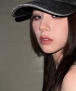 [잡담] 희진 옆선미쳤다 - 인스티즈(instiz) 연예 카테고리