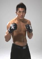 [잡담] 키 185에 99통통남 vs 175에 66 슬림남 - 인스티즈(instiz) 이성 사랑방 카테고리