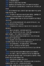 300만 유튜브 채널 '피식대학', 지방 음식점 혹평 논란 [1일IT템] - 인스티즈(instiz) 이슈 카테고리