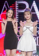 인스티즈(instiz) 메이플스론즈 검색 결과