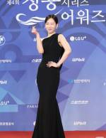 인스티즈(instiz) 미랑아했김 댐 사건 검색 결과