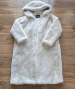 인스티즈(instiz) 251123 성호 라방 검색 결과