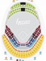 인스티즈(instiz) gs슈퍼마켓 홈페이지 검색 결과