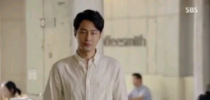 전설이 돼가고있는 '괜찮아 사랑이야' 카페 bgm - 인스티즈(instiz) 이슈 카테고리