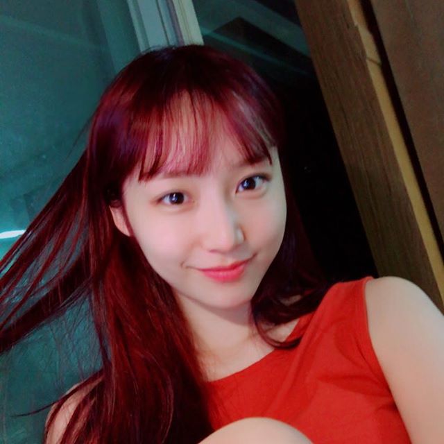 여대에서 흔히 볼 수 있을 것 같은 윤태진 - 인스티즈(instiz) 이슈 카테고리