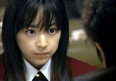 [꽃보다남자] 추억의 일드 입문작, 주연들의 근황.araboza - 인스티즈(instiz) 이슈 카테고리