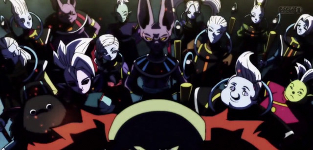 작성자가 추천하는 애니 TOP4.jpg - 인스티즈(instiz) 이슈 카테고리