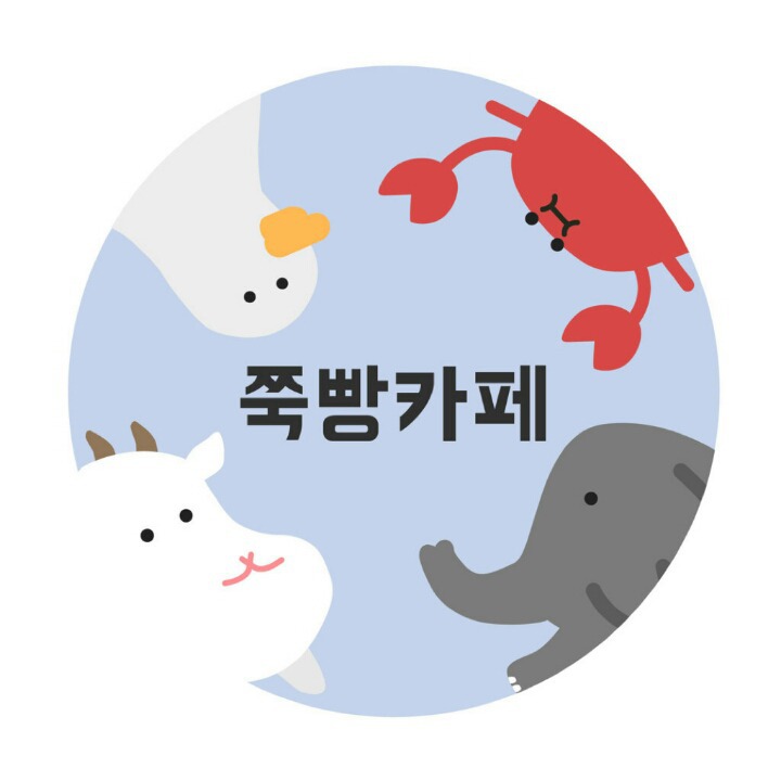 히어로 영화 속 빌런 모음 인스티즈 instiz 인티포털 카테고리