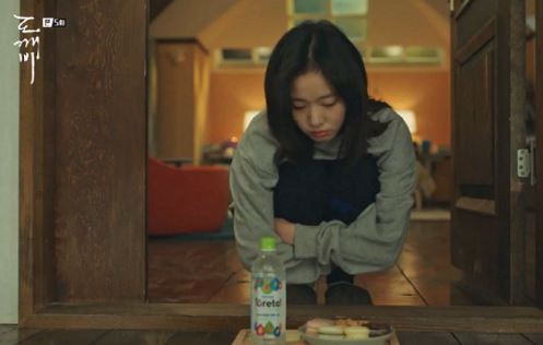 '올해' 드라마 몰입도를 방해한 최고의 PPL은? - 인스티즈(instiz) 이슈 카테고리