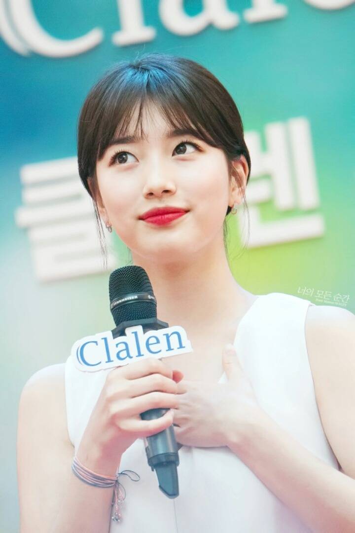 수지 직찍 ㄷㄷㄷㄷㄷㄷ - 인스티즈(instiz) 이슈 카테고리