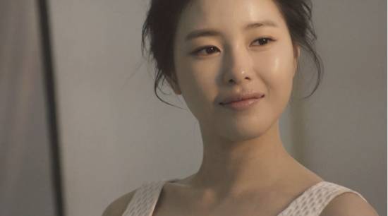 85년생 여자연예인들 인스티즈 Instiz 이슈 카테고리