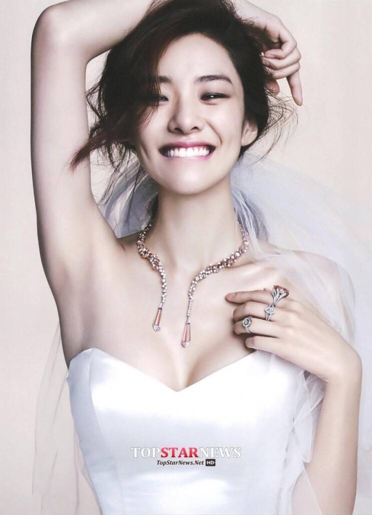 뉴트로지나 스테파니 리 jtbc에서 하는 여행 프로그램 나오는 듯 - 인스티즈(instiz) 이슈 카테고리