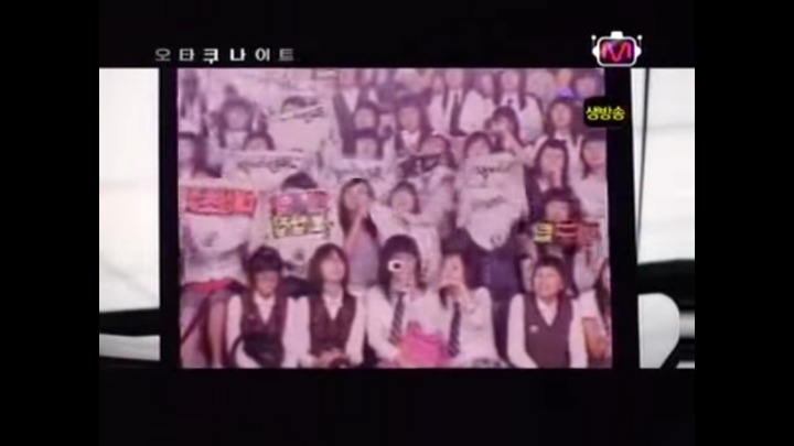 2008년 동방.원걸.빅뱅.소시.이효리 팬이면 알만한거 (feat.mkmf) - 인스티즈(instiz) 이슈 카테고리