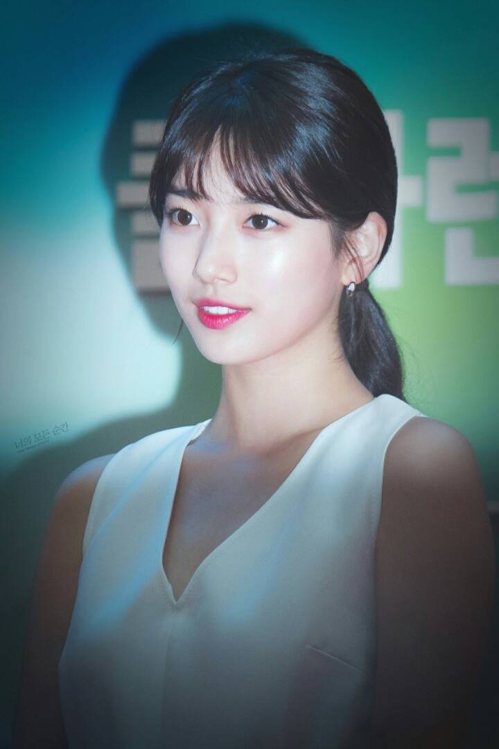 수지 직찍 ㄷㄷㄷㄷㄷㄷ - 인스티즈(instiz) 이슈 카테고리