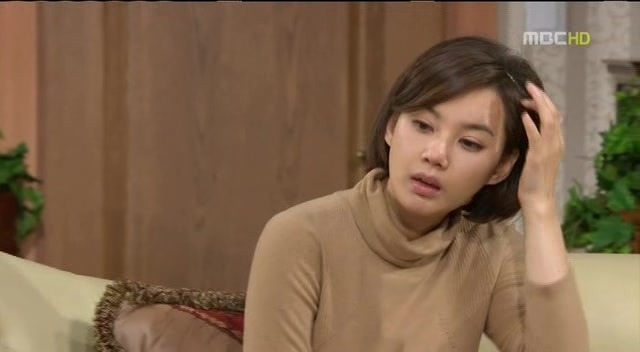 [지붕킥] 사라진 순재의 약혼반지 - 인스티즈(instiz) 이슈 카테고리