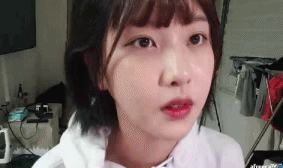 아프리카BJ 고말숙.gif ㄷㄷㄷ - 인스티즈(instiz) 이슈 카테고리