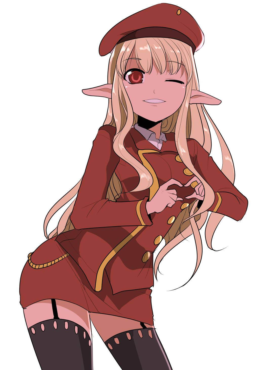 레바를 레진 19금 웹툰으로~ - 인스티즈(instiz) 이슈 카테고리