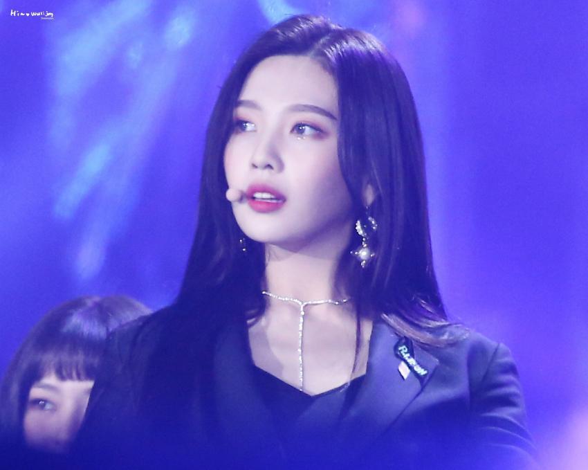 2018년 첫 레드벨벳 - 인스티즈(instiz) 이슈 카테고리