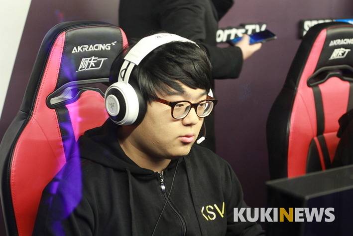 [LOL] 2018 LCK 스프링에서 활약해주는 탑솔러들ㄷㄷㄷㄷ - 인스티즈(instiz) 이슈 카테고리