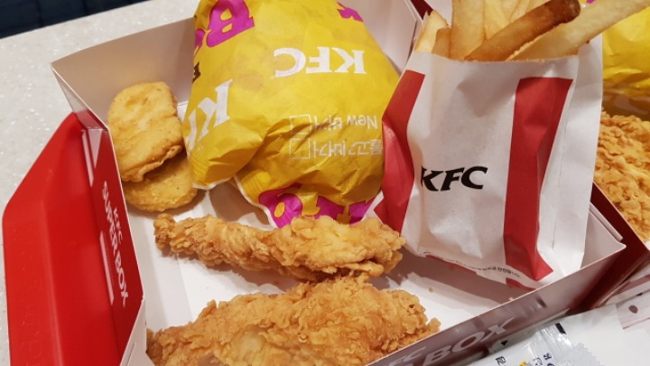 5000원.jpg - 인스티즈(instiz) 이슈 카테고리