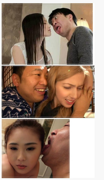 일본 av계의 웃음 원탑 담당 - 인스티즈(instiz) 이슈 카테고리