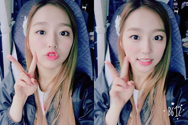 내년에 20살되는 98년생 연예인 (연예인) - 인스티즈(instiz) 인티포털 카테고리