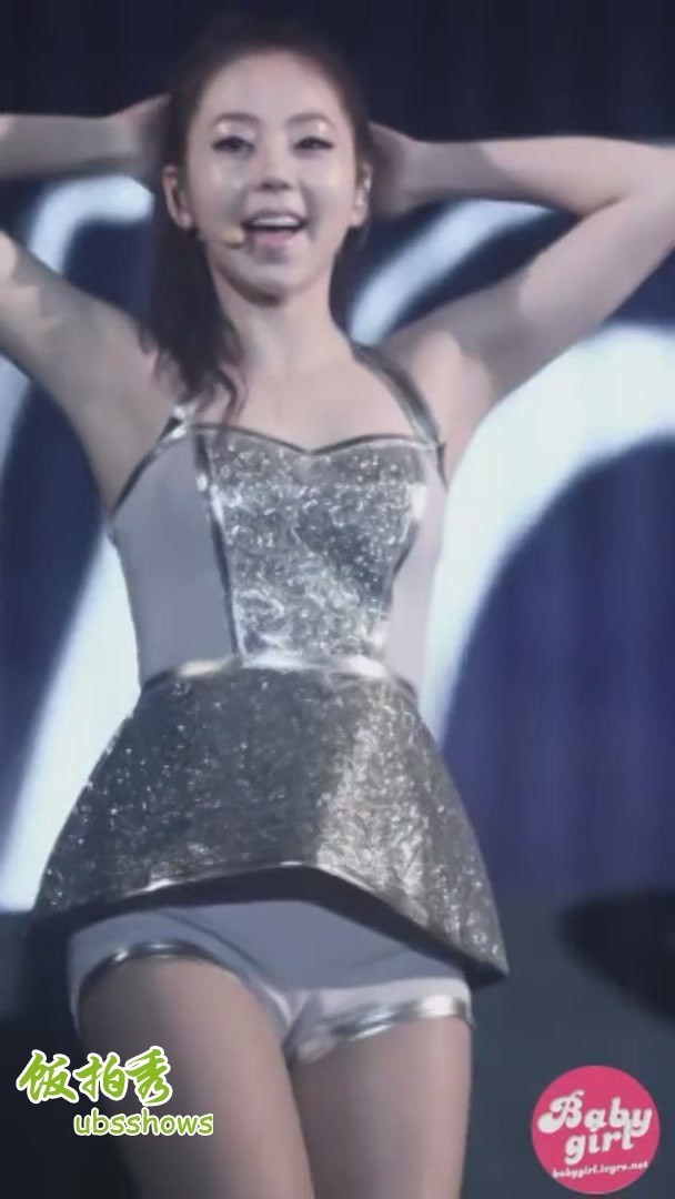 소희 페로몬 방출.JPGIF (feat.반함주의) - 인스티즈(instiz) 이슈 카테고리