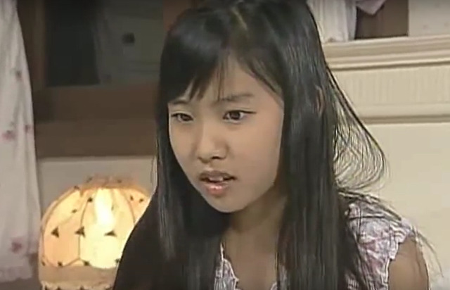 EBS 드라마 [깡순이] 24-2 - 인스티즈(instiz) 이슈 카테고리