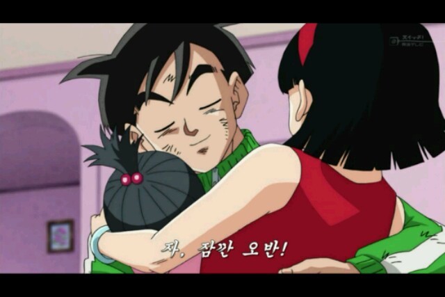 오늘자 손오반 비델 커플 - 인스티즈(instiz) 인티포털 카테고리