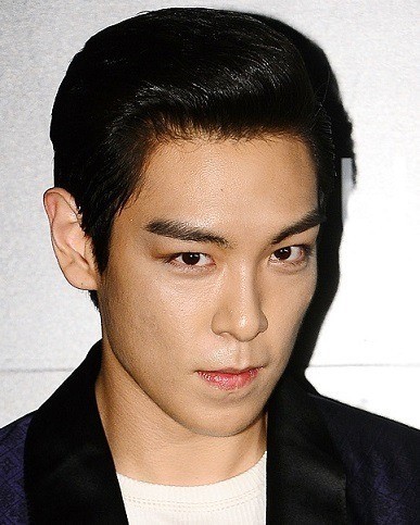 남자 외모에 중요한 T존, 여자 외모에 중요한 U존 - 인스티즈(instiz) 이슈 카테고리