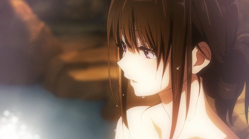 2D 나의 마음을 설레게한 여자캐릭터ver 인스티즈 instiz 이슈 카테고리