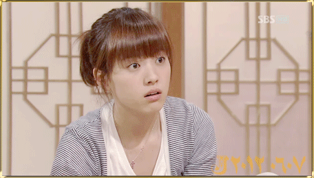 드라마보고 빠졌던 여배우 TOP5 - 인스티즈(instiz) 이슈 카테고리