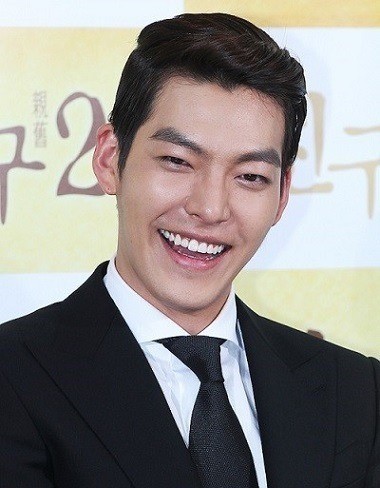 남자 외모에 중요한 T존, 여자 외모에 중요한 U존 - 인스티즈(instiz) 이슈 카테고리