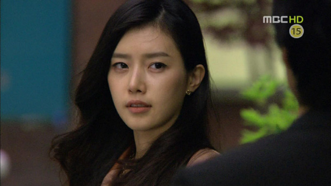 드라마 속 여자주인공 中 독특하면서 이쁜 4가지 이름 - 인스티즈(instiz) 이슈 카테고리