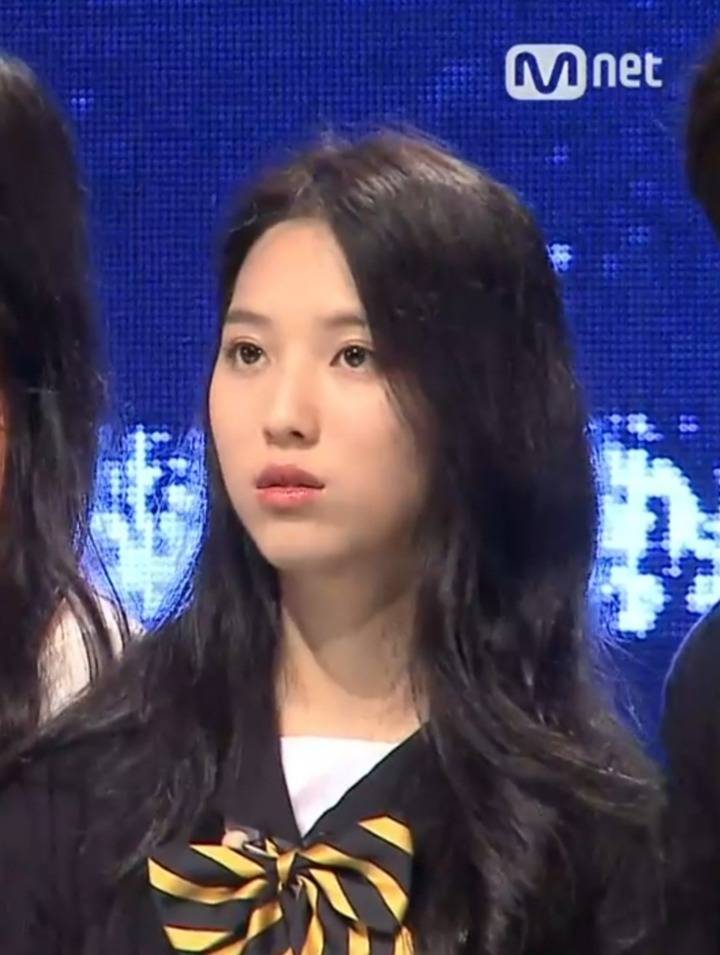 jyp 차기 걸그룹 후보들 - 인스티즈(instiz) 이슈 카테고리