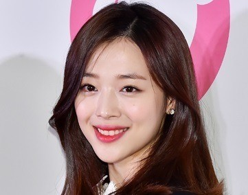 남자 외모에 중요한 T존, 여자 외모에 중요한 U존 - 인스티즈(instiz) 이슈 카테고리