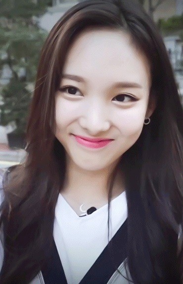 남자 외모에 중요한 T존, 여자 외모에 중요한 U존 - 인스티즈(instiz) 이슈 카테고리