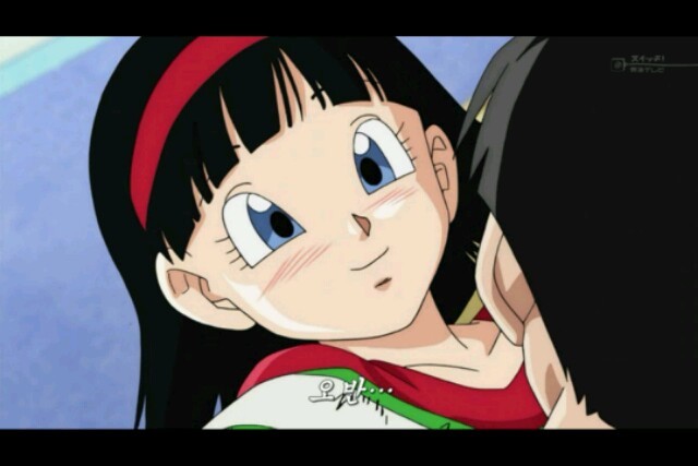 오늘자 손오반 비델 커플 - 인스티즈(instiz) 인티포털 카테고리