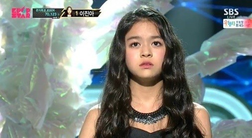 jyp 차기 걸그룹 후보들 - 인스티즈(instiz) 이슈 카테고리