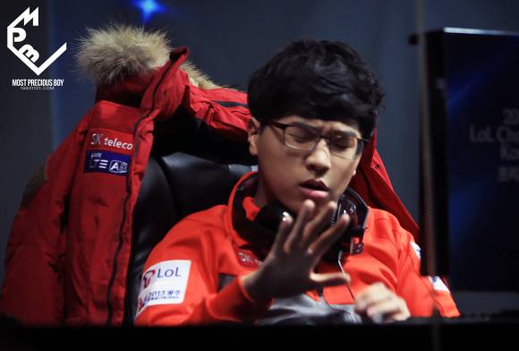 [LOL] 롤판 퓰리처 사진전.jpg - 인스티즈(instiz) 이슈 카테고리