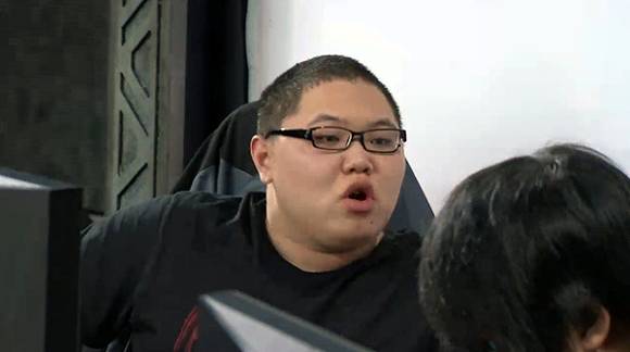 [LOL] 롤판 퓰리처 사진전.jpg - 인스티즈(instiz) 이슈 카테고리