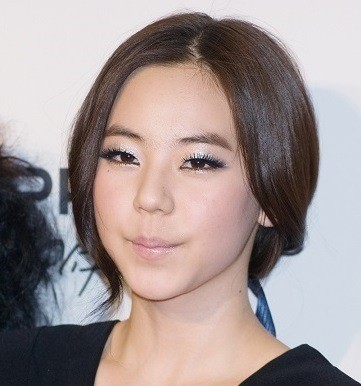 남자 외모에 중요한 T존, 여자 외모에 중요한 U존 - 인스티즈(instiz) 이슈 카테고리