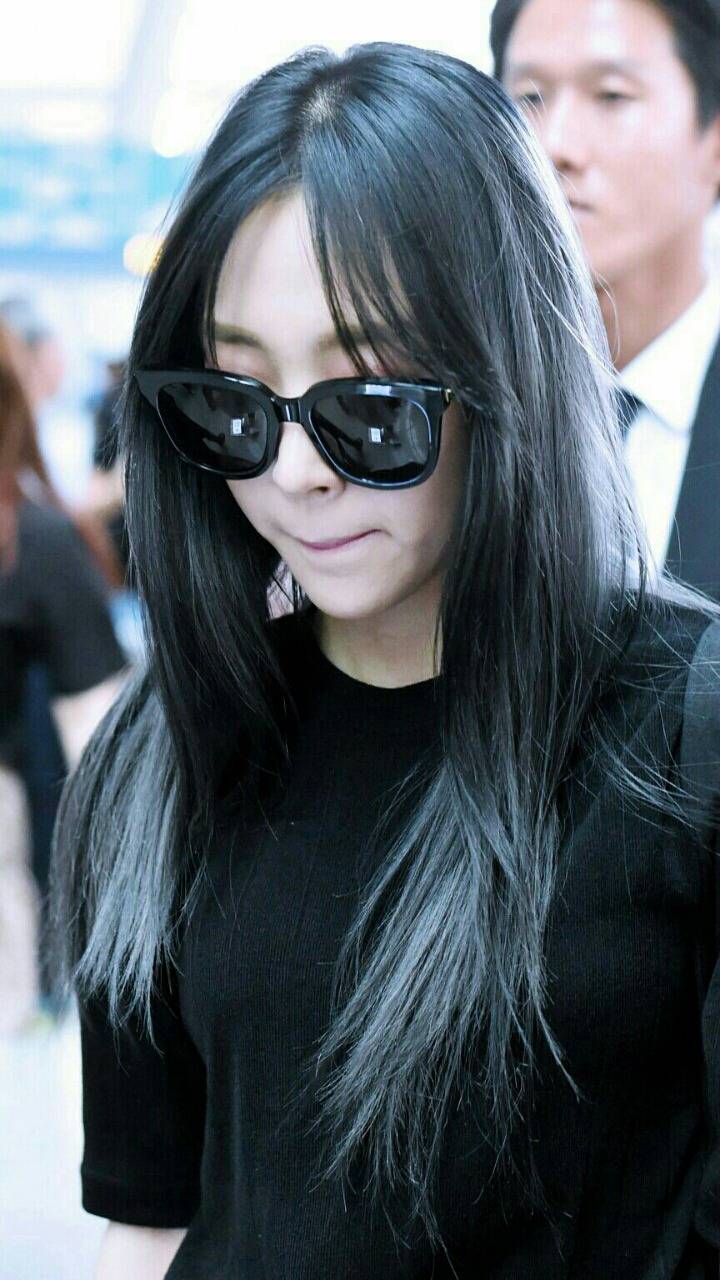 2018년 첫 문별 문별이 - 인스티즈(instiz) 이슈 카테고리