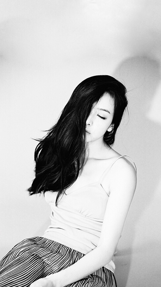 아이폰6, 6s 에프엑스 배경화면 - 인스티즈(instiz) 이슈 카테고리