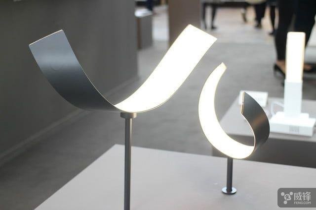 LG의 OLED 신기술.gif - 인스티즈(instiz) 이슈 카테고리