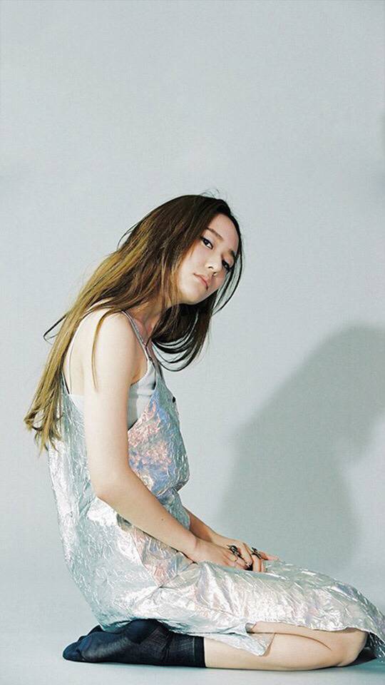 아이폰6, 6s 에프엑스 배경화면 - 인스티즈(instiz) 이슈 카테고리