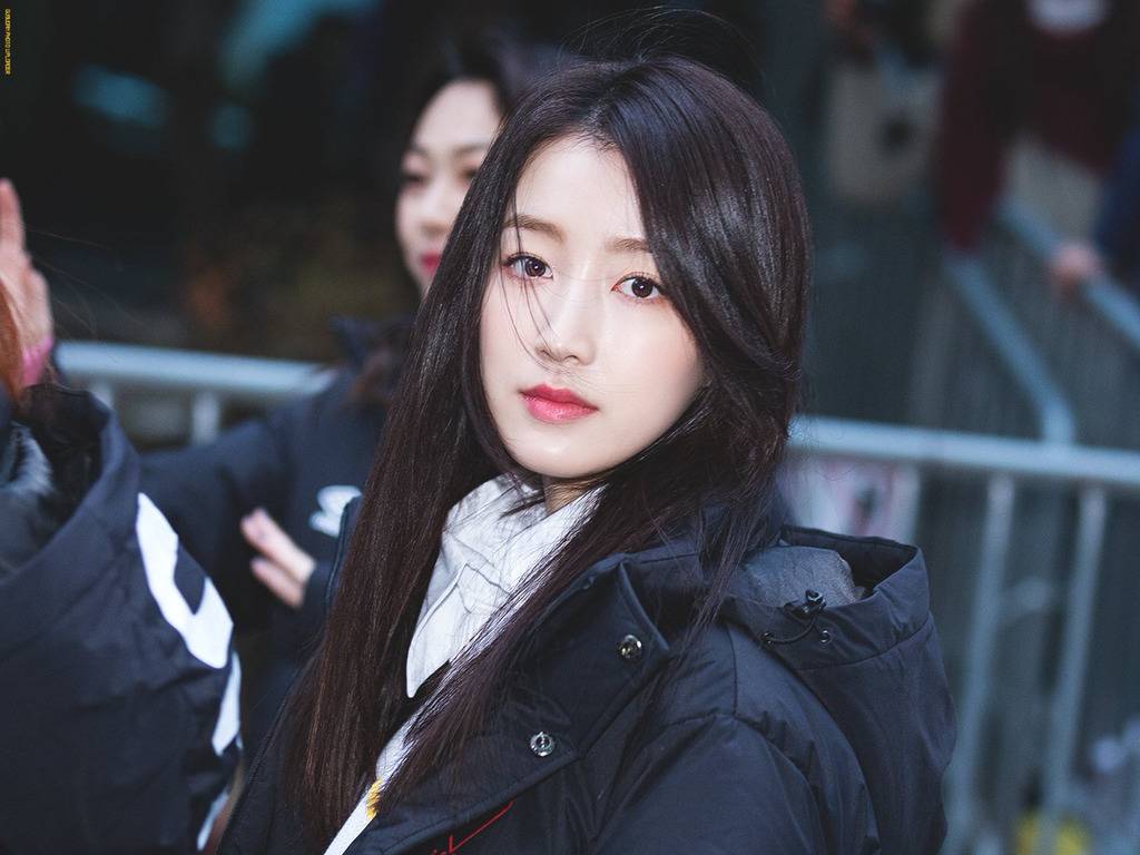 [구구단] 붕어빵이 땡겨서 하나 - 인스티즈(instiz) 인티포털 카테고리